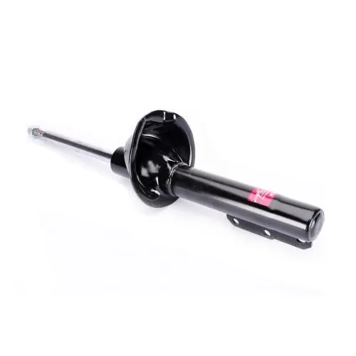 KYB do Brasil | AM D FORD ESCORT ZETEC