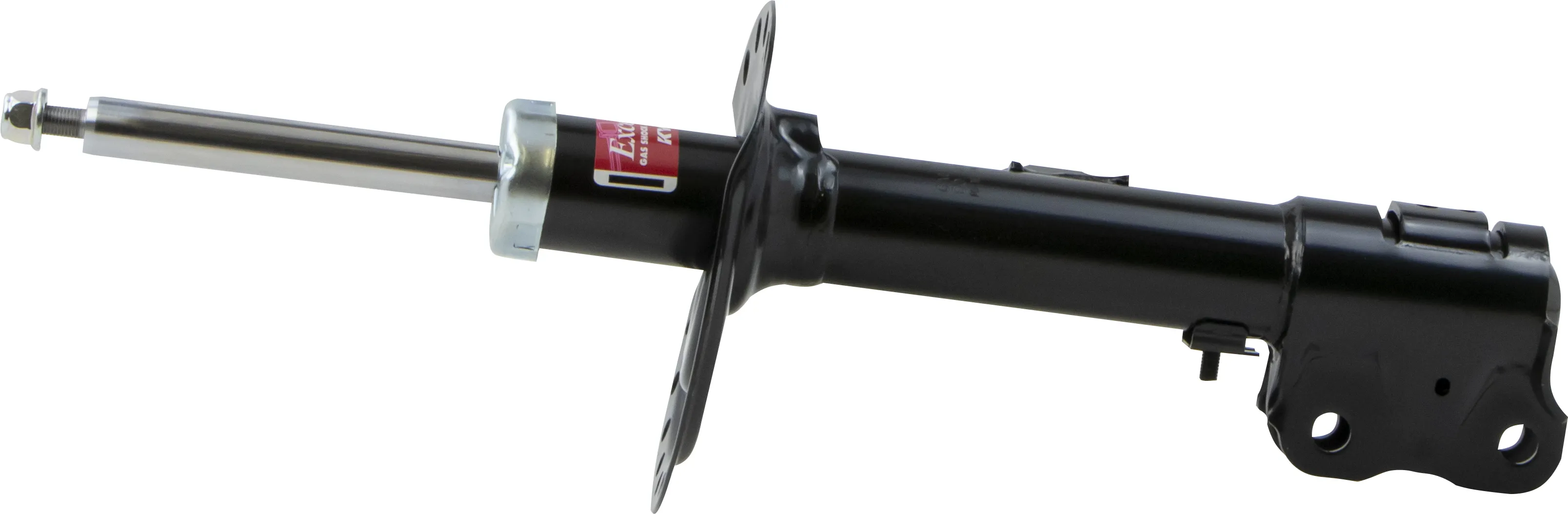 KYB do Brasil | AM DD MITSUBISHI OUTLANDER / AM DD MITSUBISHI ECLIPSE CROSS