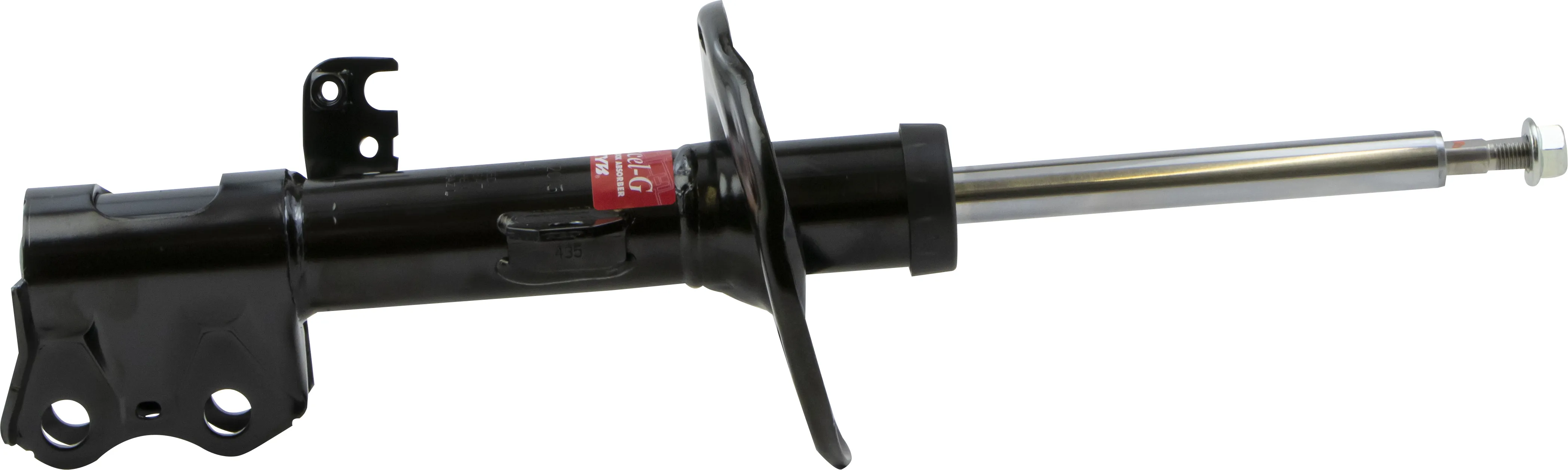 KYB do Brasil | AM DD TOYOTA COROLLA