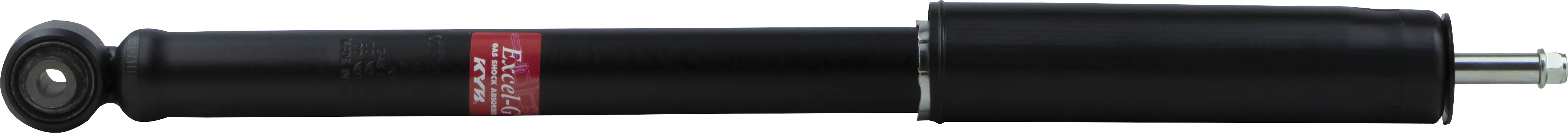 KYB do Brasil | AM T HONDA CIVIC